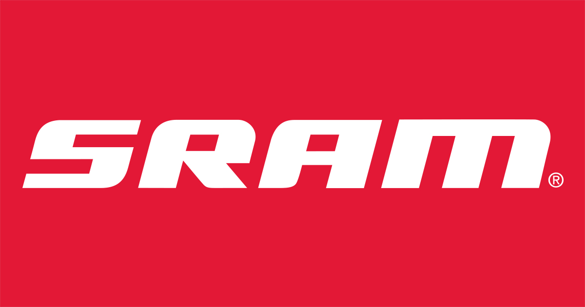 SRAM teams with Critical Manufacturing