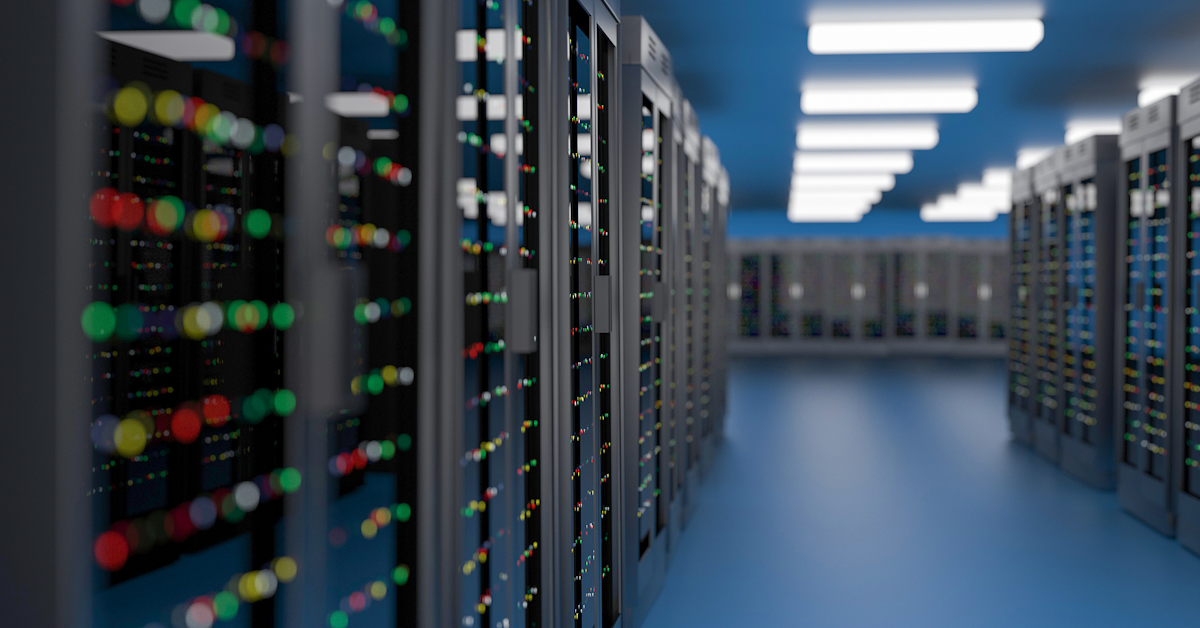 A Guide to Data Analytics For Manufacturing
