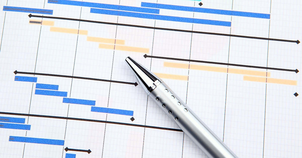 Success Factors for Shop Floor Scheduling