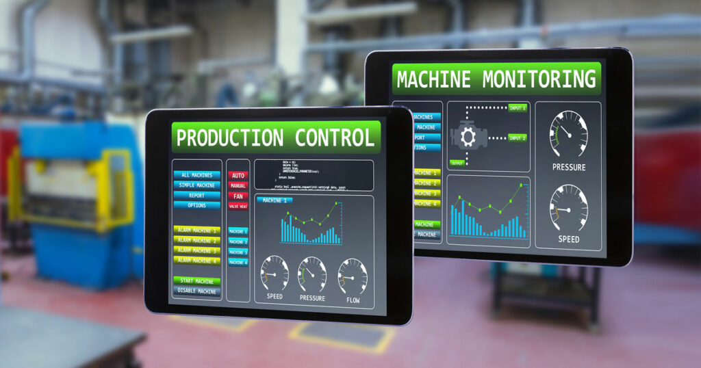 6 Ways to Ensure a Successful MES Project