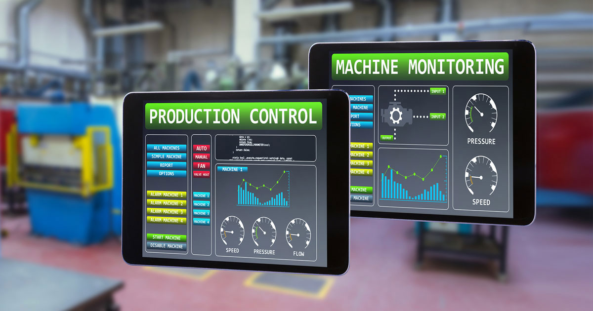 6 Ways to Ensure a Successful MES Project