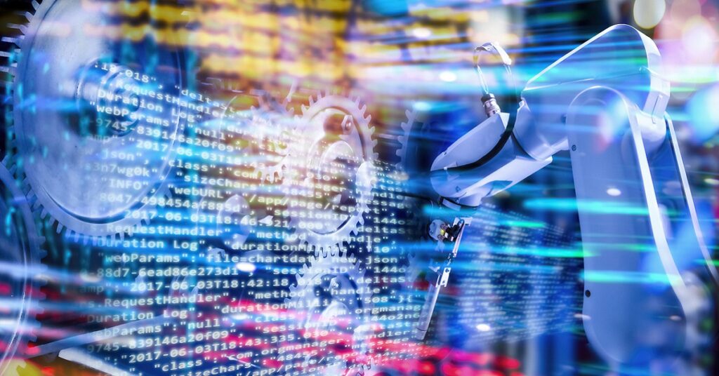 Guide for Successful Transition to Paperless Manufacturing