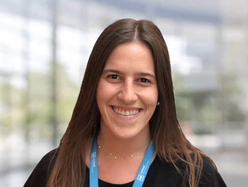 Join the Manufacturing Data Revolution - Critical Manufacturing