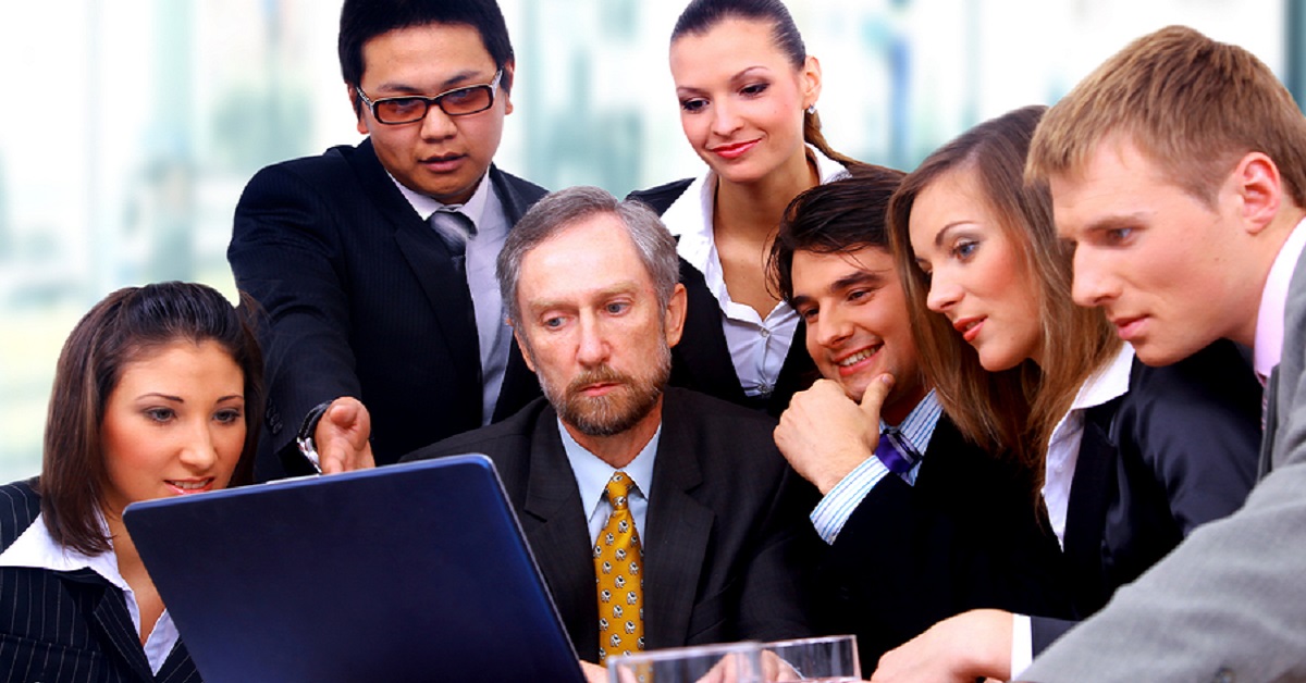 6 Ways to Ensure a Successful MES Project