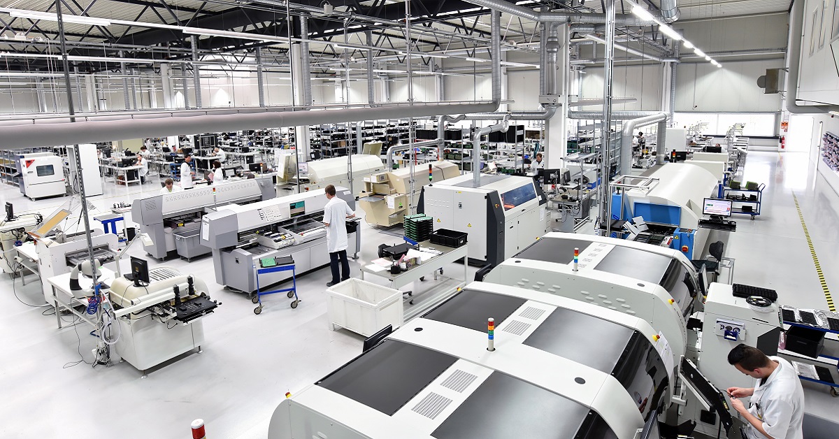 Critical Manufacturing placed at the top for 3 out 4 use cases in the ... Critical Manufacturing placed at the top for 3 out 4 use cases in the ...