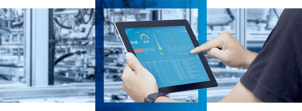 Complete Modular Solution