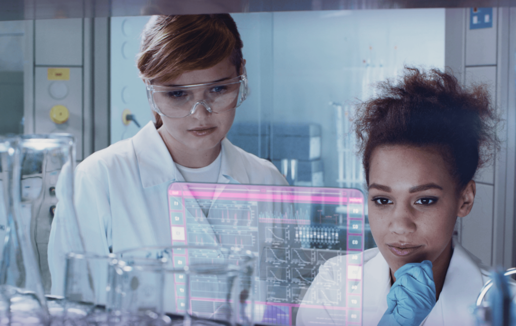 Electronic Device History Record