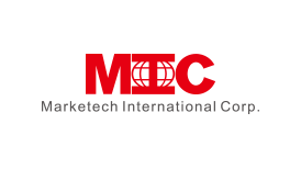 寻找合作伙伴 - Critical Manufacturing