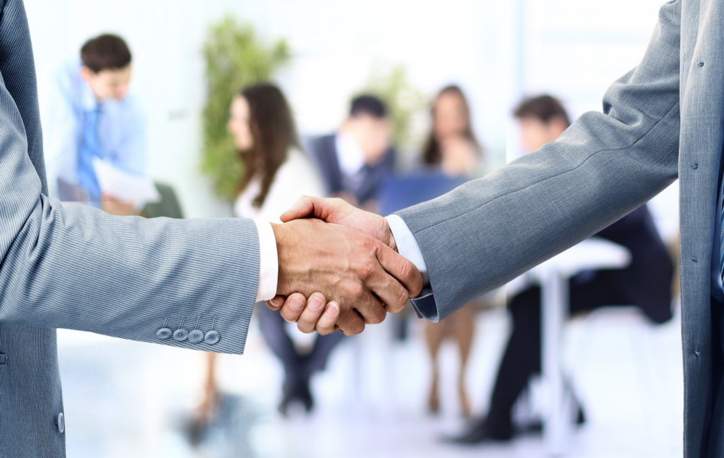 Critical Manufacturing partners with FrontWell Solutions