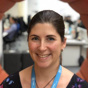 Carla Neves, Author at Critical Manufacturing