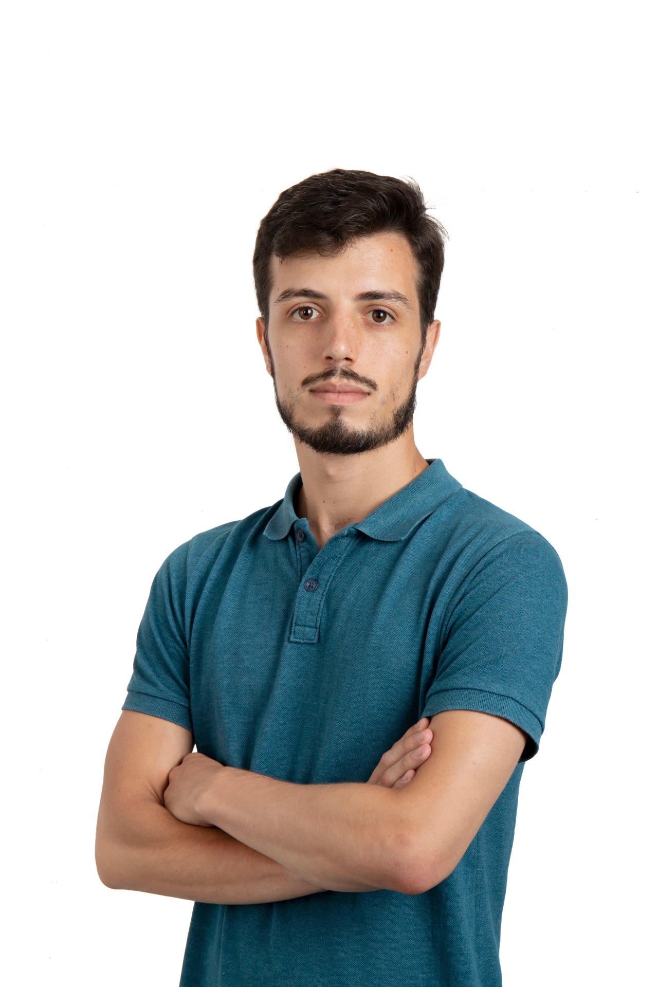 Bruno Pinto, Author at Critical Manufacturing