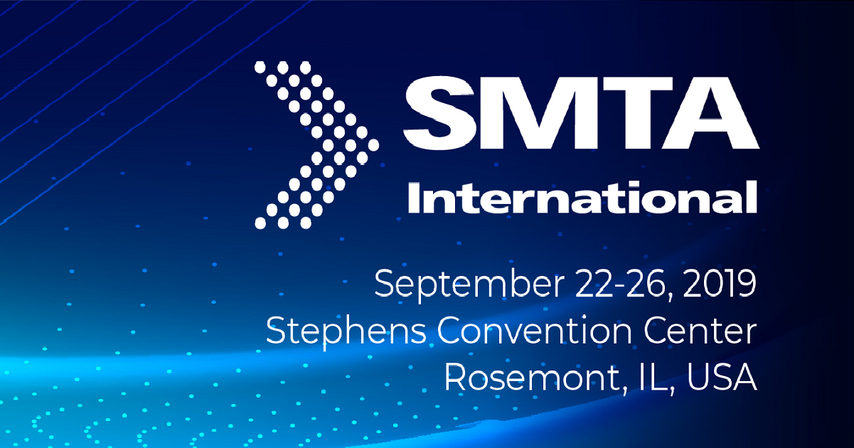 SMTAI 2019 Roundtable