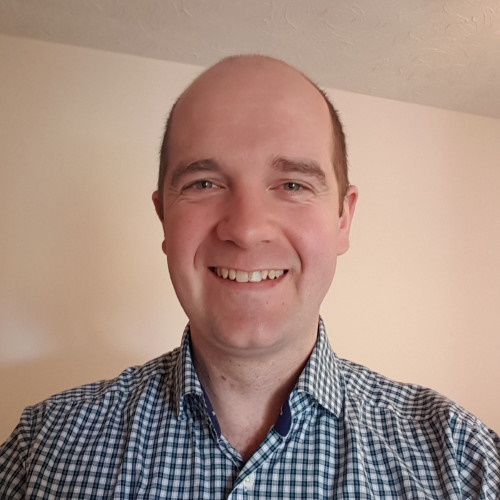 Tom Jenks, Author at Critical Manufacturing