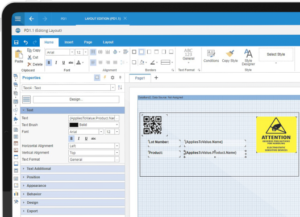 Complete Modular Solution
