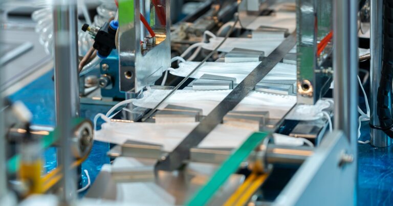 Critical Manufacturing - AQL in Medical Device Manufacturing and the ...