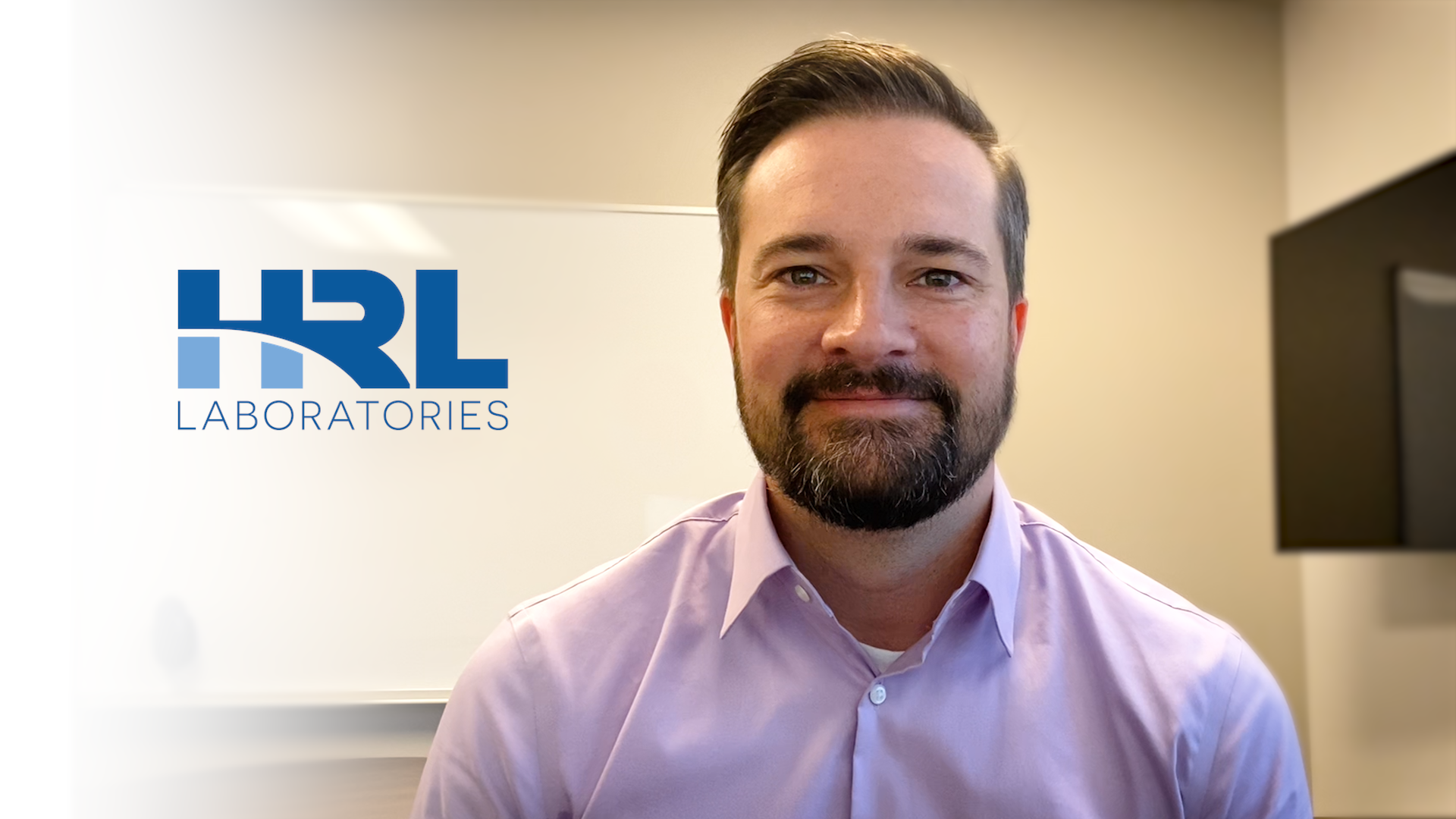 Critical Manufacturing - Insights