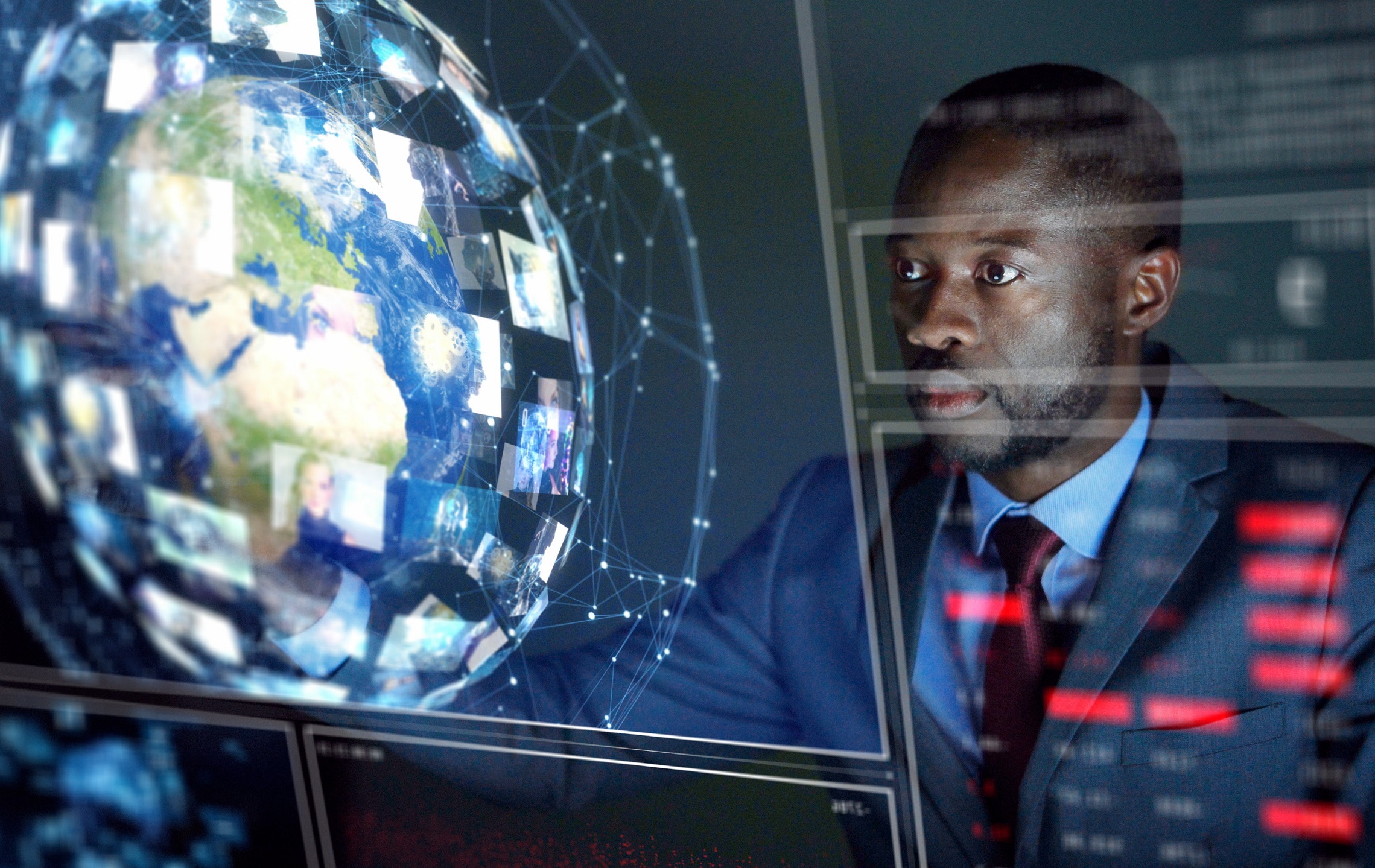 Critical Manufacturing - Stages of the multisite MES project
