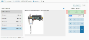AQL in Medical Device Manufacturing and the role of MES