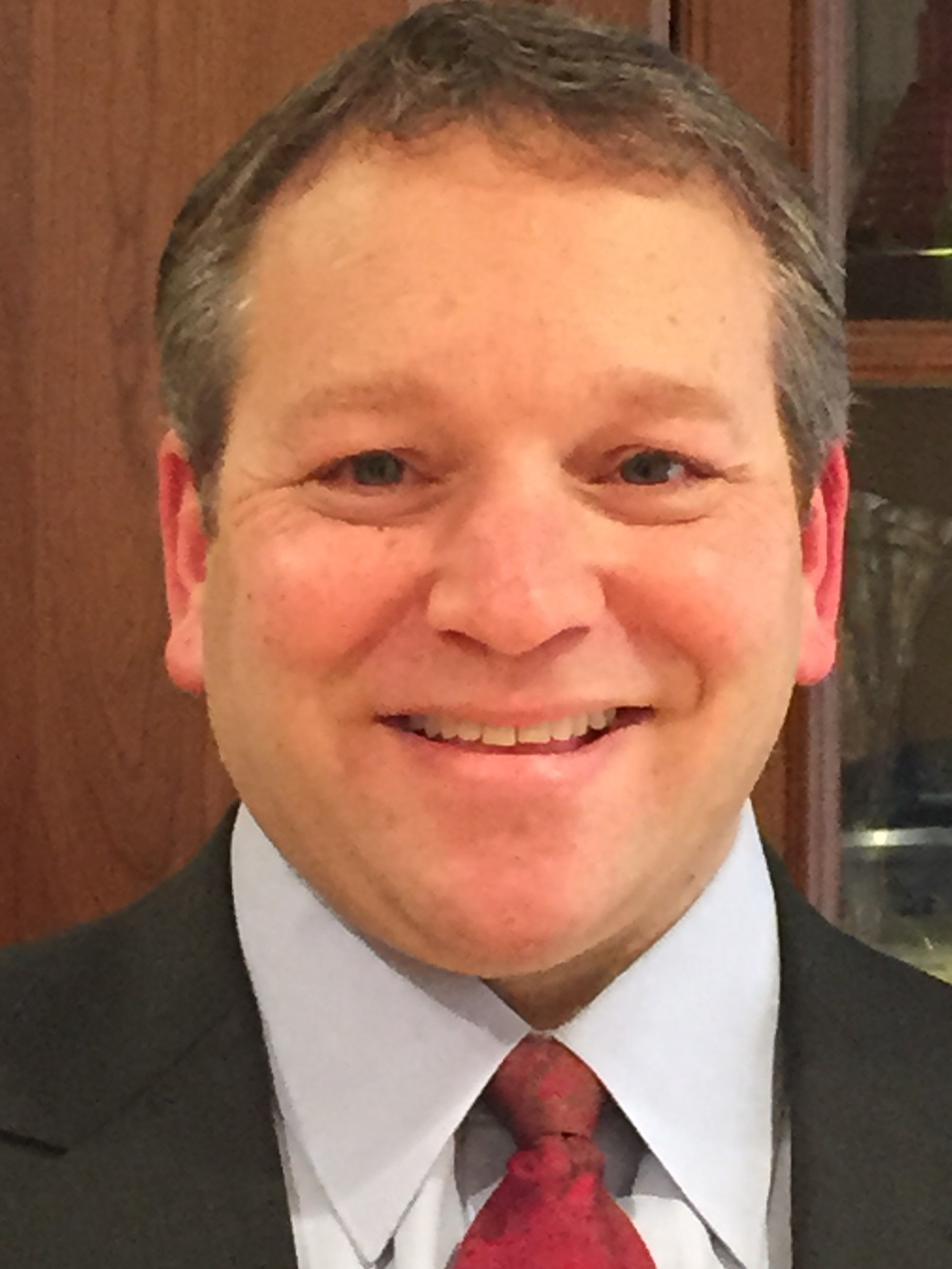 David Lapp, Author at Critical Manufacturing