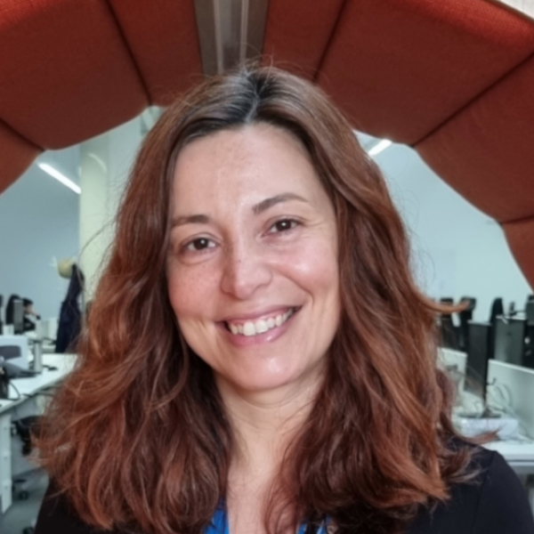 Isabel Lopes, Author at Critical Manufacturing