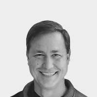 Jeff Peabody, Author at Critical Manufacturing