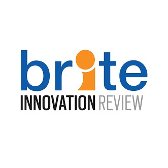 Brite Innovation Review, Author at Critical Manufacturing