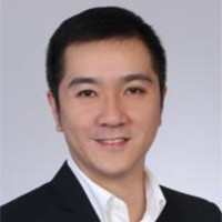 Louis Loh, Author at Critical Manufacturing