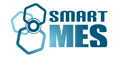 Smart MES - Critical Manufacturing