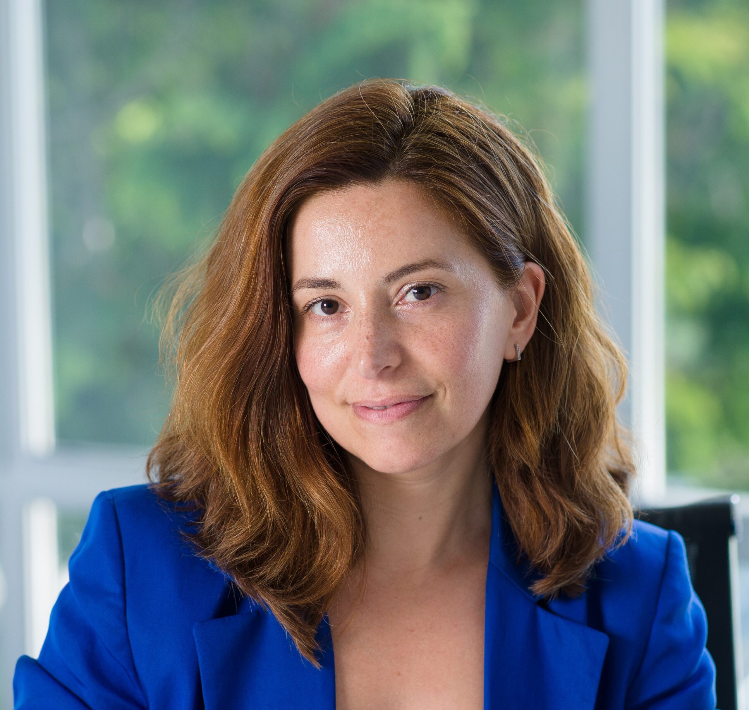 Isabel Lopes, Author at Critical Manufacturing