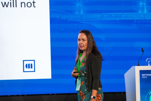 MES & Industry 4.0 Summit Sessions On-Demand