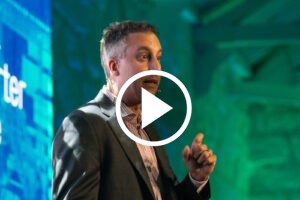 MES & Industry 4.0 Summit Sessions On-Demand