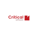 Find a Partner - Critical Manufacturing