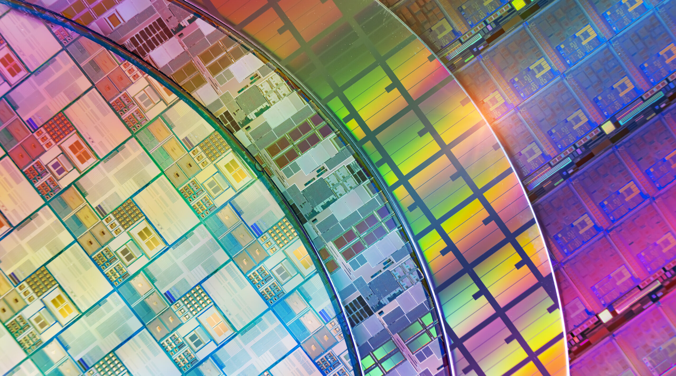 半导体制造：五个信号说明您需要更换到现代 MES - Critical Manufacturing