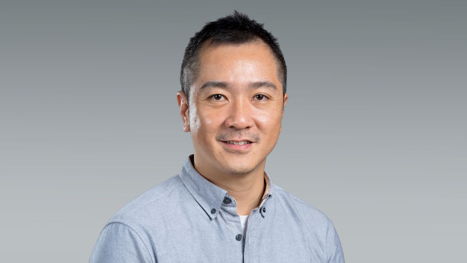 Semicon SEA 2025 - Critical Manufacturing