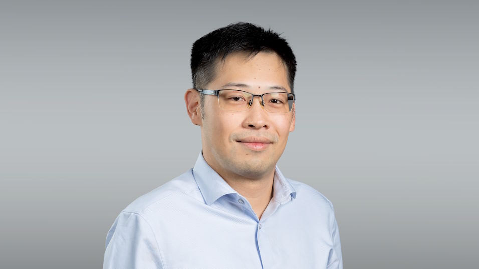 Semicon SEA 2025 - Critical Manufacturing