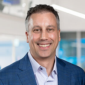 Jeff Winter, Author at Critical Manufacturing