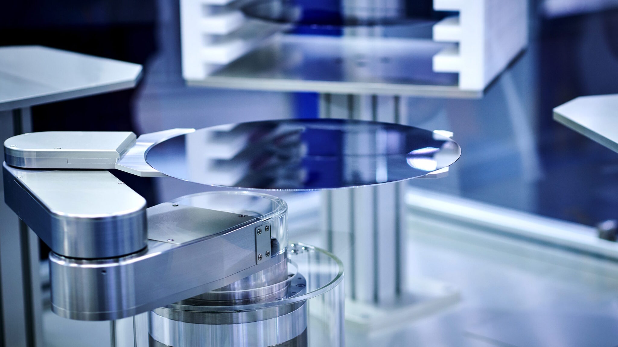 Understanding Acceptable Cycle Times in Semiconductor Fabs