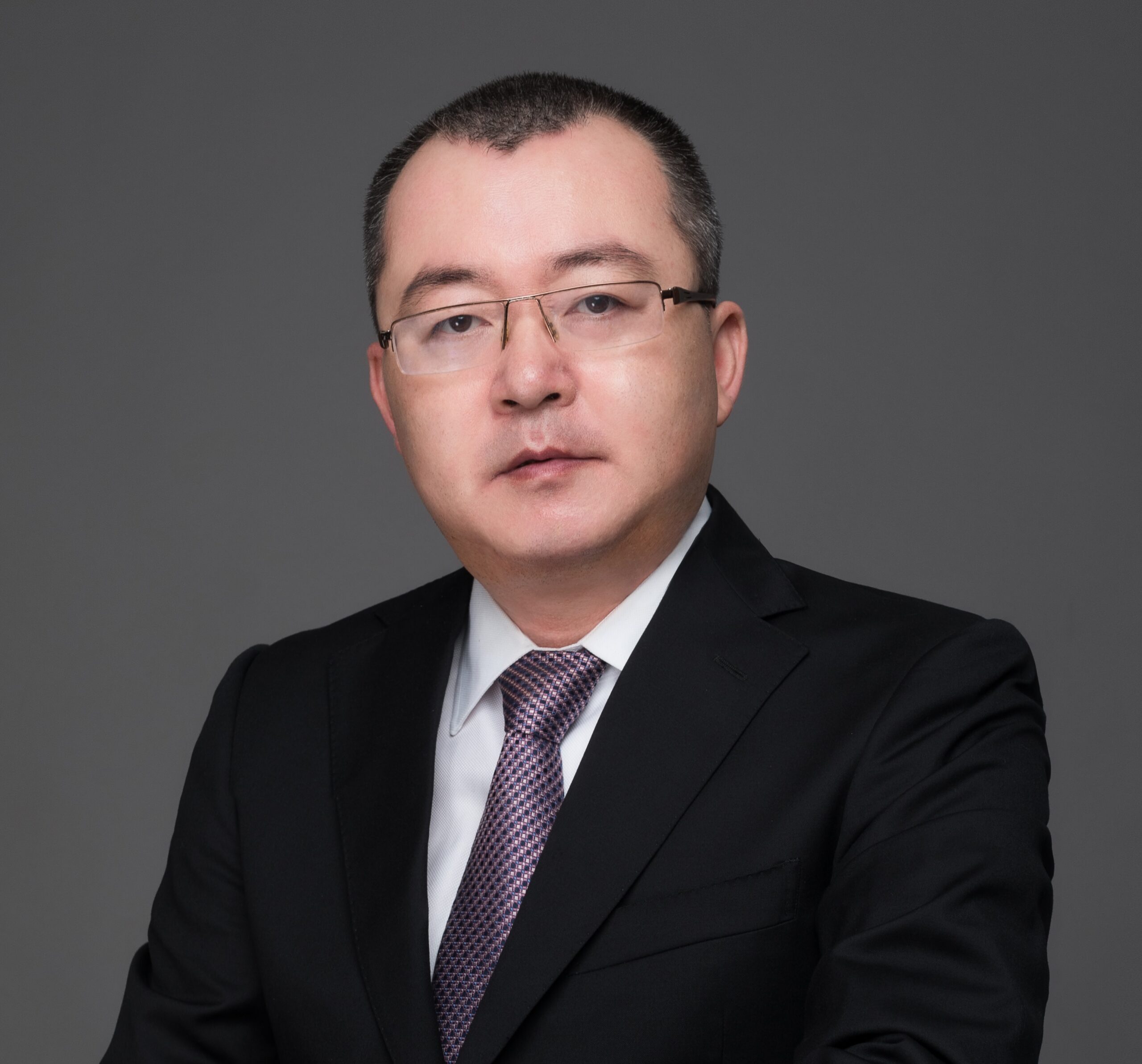 Critical Manufacturing ernennt Daniel Xu zum neuen Geschäftsführer der ...