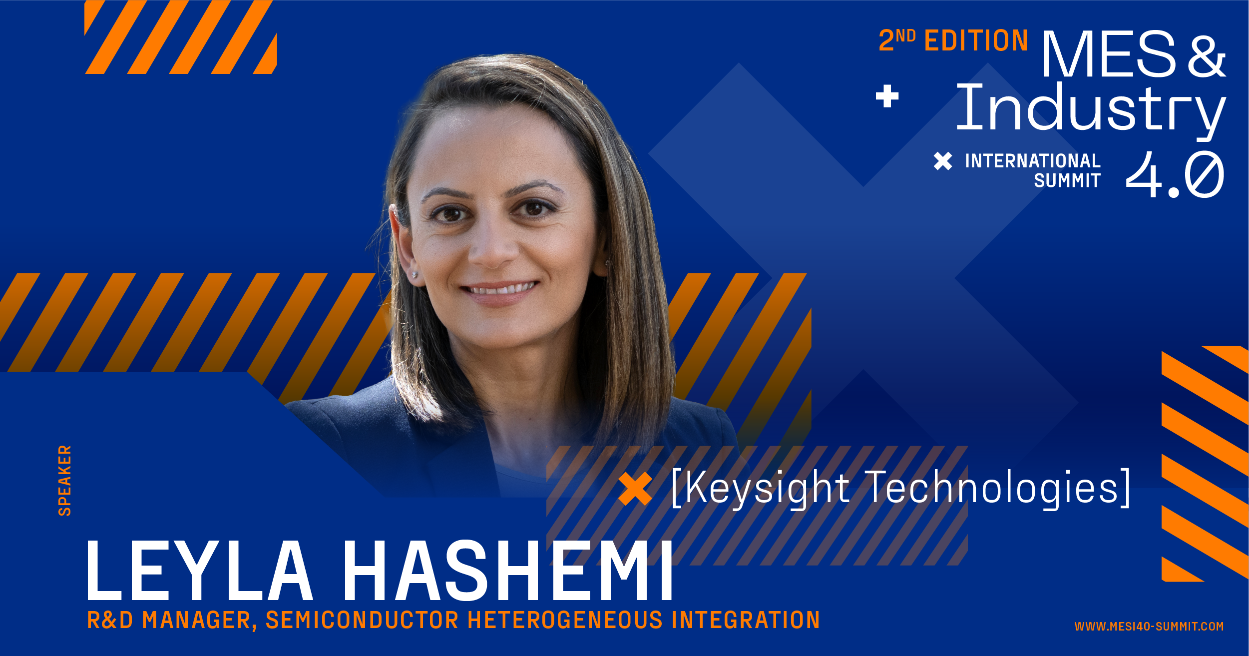 Recording: Flowcharts to Fab Lots: Co-Developing Advanced Technology ...