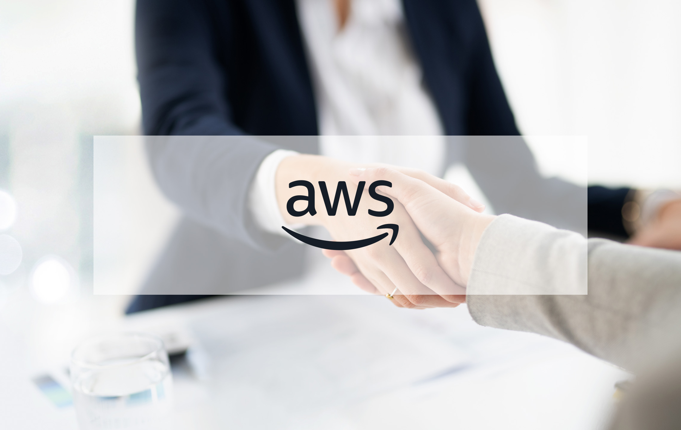 Critical Manufacturing MES Available to Run on AWS for Flexible Cloud Deployment - Critical ...