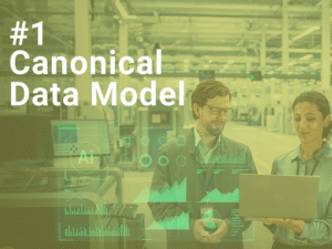Democratizing Manufacturing Analytics Series #1: How to Build a ...