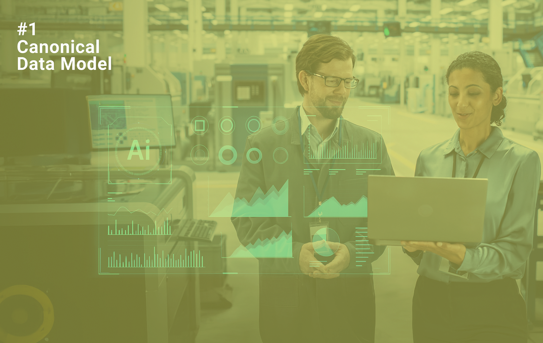 Conversational Analytics with LLMs and MCP