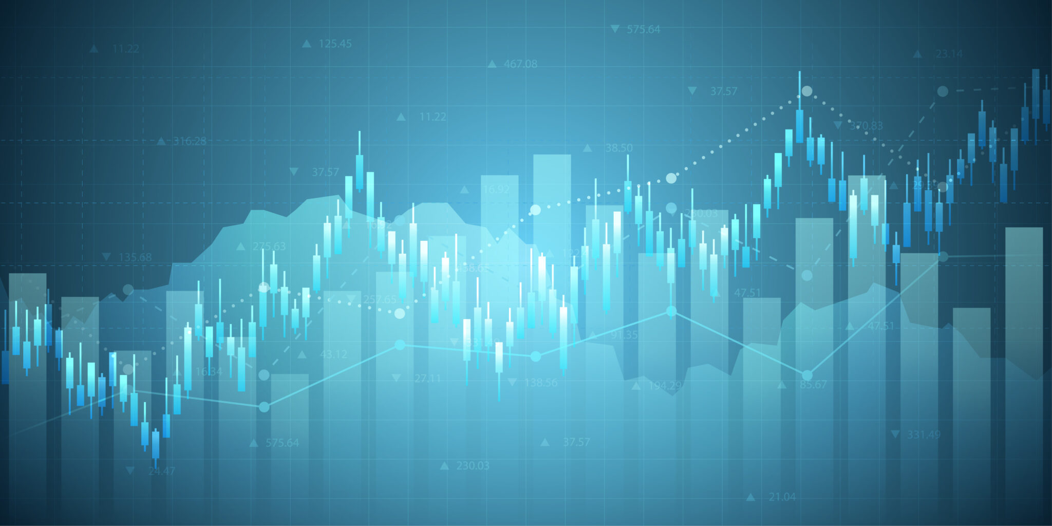 Small-Form-Factor Device Challenges Explained - Critical Manufacturing