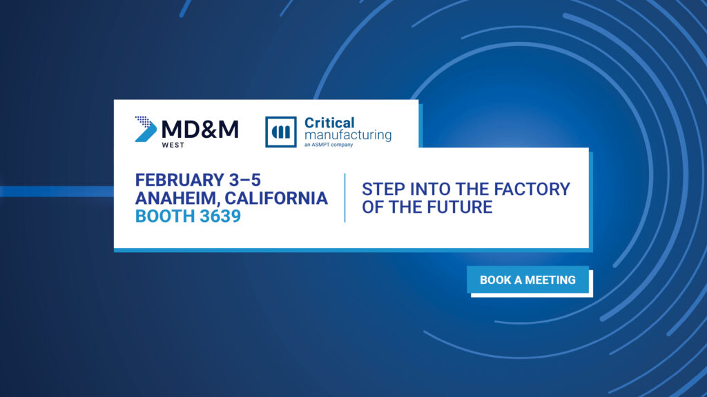 Manufacturing Cybersecurity | Secure Your MES